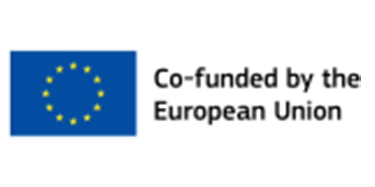 EDCTP | Rwanda Biomedical Centre (RBC) / National Reference Laboratory