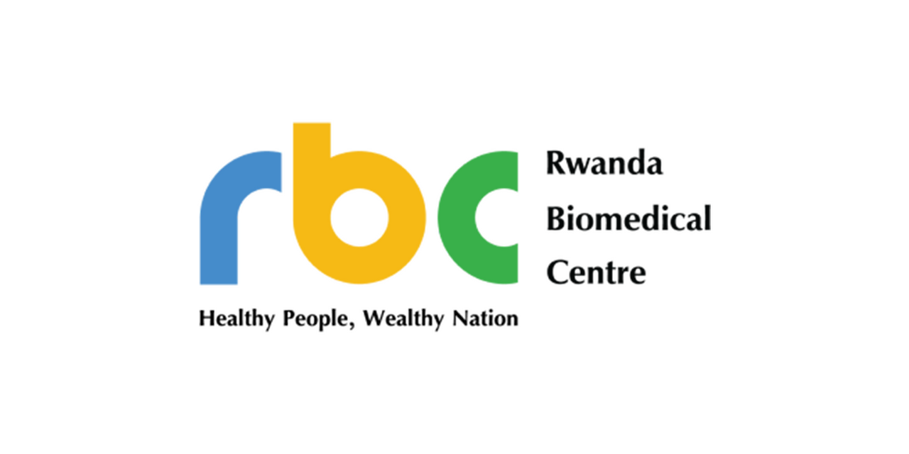 EDCTP | Rwanda Biomedical Centre (RBC) / National Reference Laboratory