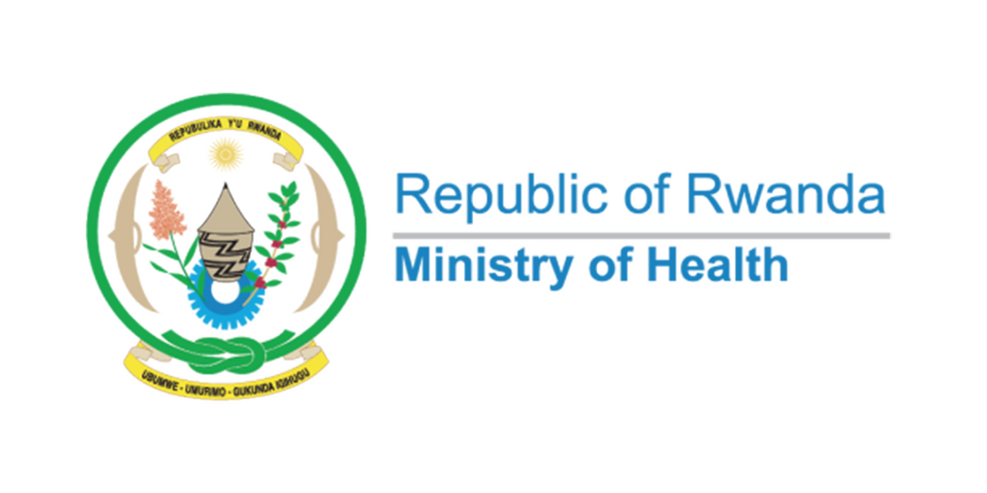EDCTP | Rwanda Biomedical Centre (RBC) / National Reference Laboratory