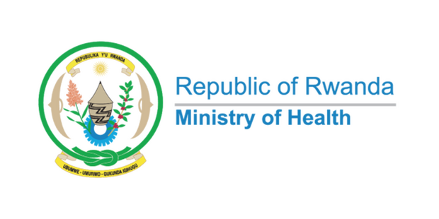 EDCTP | Rwanda Biomedical Centre (RBC) / National Reference Laboratory